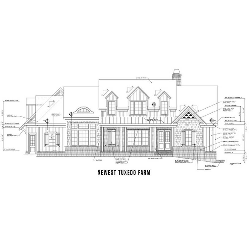 Freedom Building Consultants - Custom Home Builders in GA